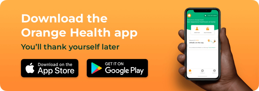 Diagnostic and Pathology Lab in Bangalore, Delhi, Gurgaon, Noida ...