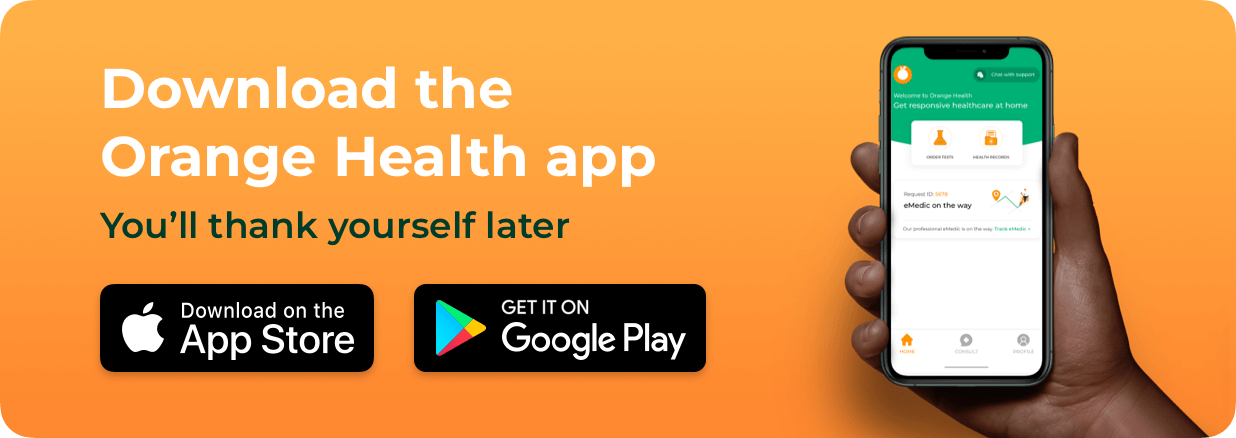 Diagnostic and Pathology Lab in Bangalore, Delhi, Gurgaon, Noida ...