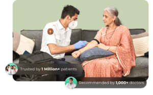 Diagnostic and Pathology Lab in Bangalore, Delhi, Gurgaon, Noida ...