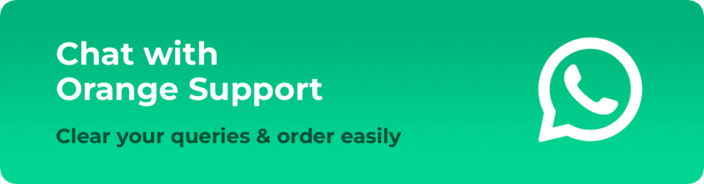 Diagnostic and Pathology Lab in Bangalore, Delhi, Gurgaon, Noida ...