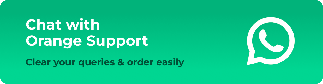 Diagnostic and Pathology Lab in Bangalore, Delhi, Gurgaon, Noida ...