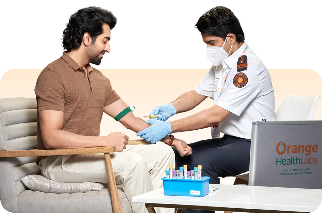 Full Body Checkup Packages At Best Price In Mumbai Up To 75 Off Full Body Checkup Packages At Best Price In Mumbai Up To 75 Off