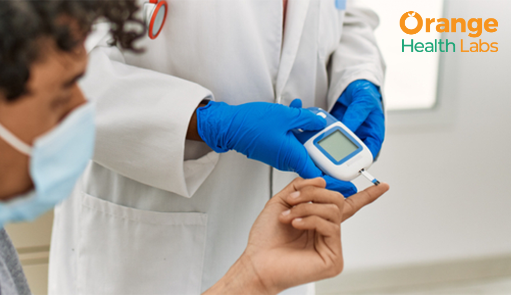 Understanding Thyroid Function Tests: TSH, Free T4, and Free T3