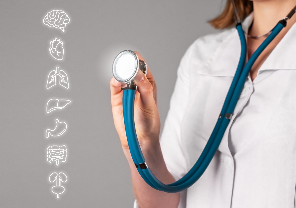 HIV 1 & 2 (ECLIA) Testing: Answers to Your Most Common Questions
