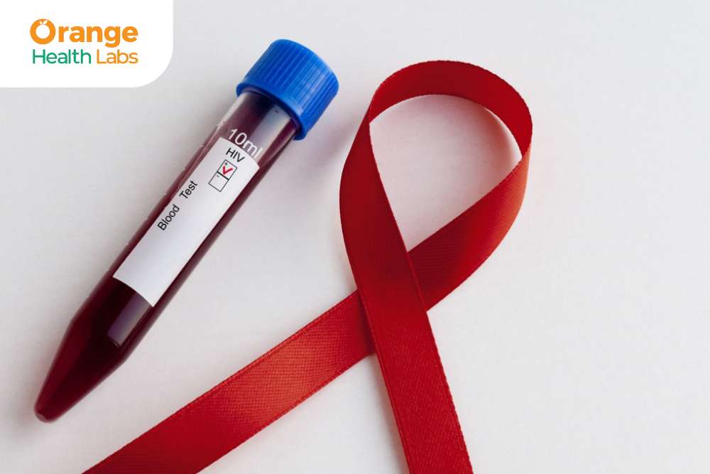 10 Blood Tests Everyone Should Consider